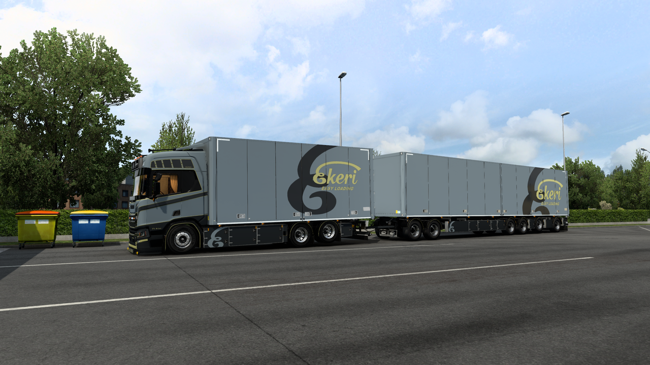 Rigid chassis addon by Kast (30.11.25) - Page 16 - SCS Software