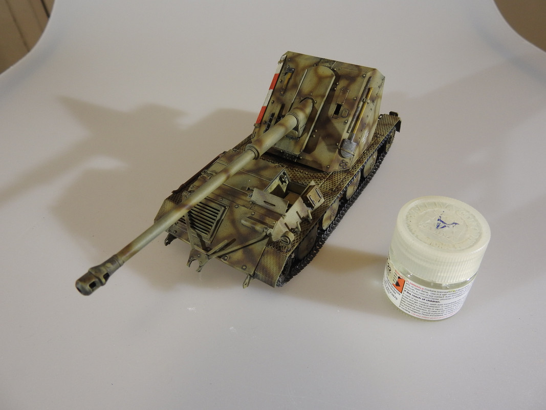 DSCN2011 — Postimages