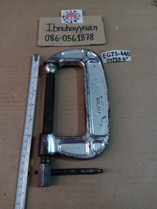 EA EI ๒๒๐๘๑๙ 321 — Postimages