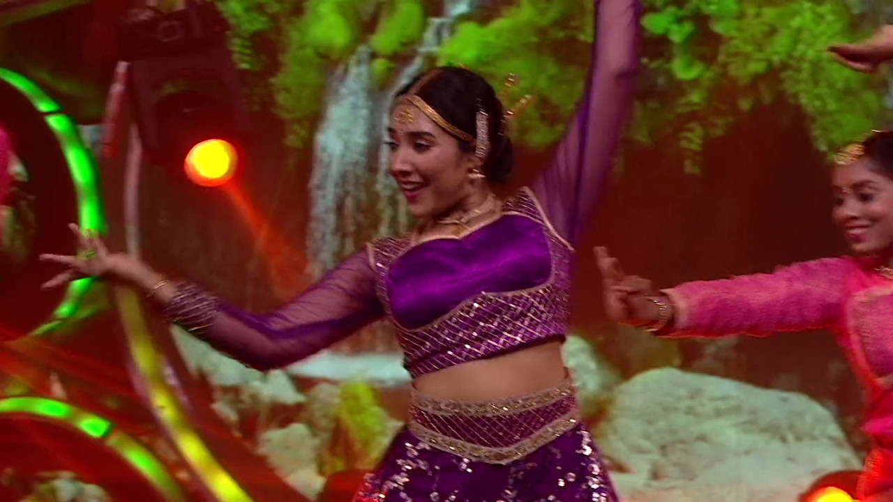 00 15 00 — Postimages