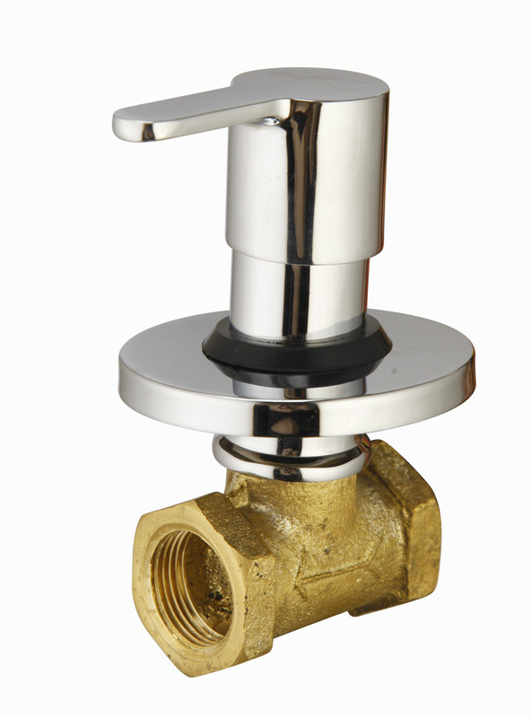 MG 7225 — Postimages