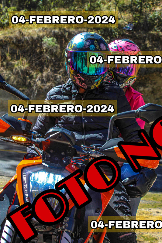 SC 126 — Postimages