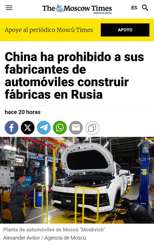 Screenshot 2024 09 13 15 08 22 217 com android chrome edit — Postimages