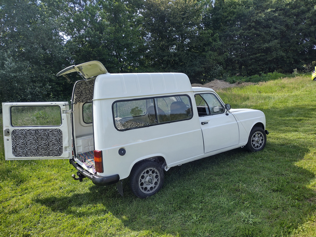 IMG 20220603 165048792 HDR — Postimages