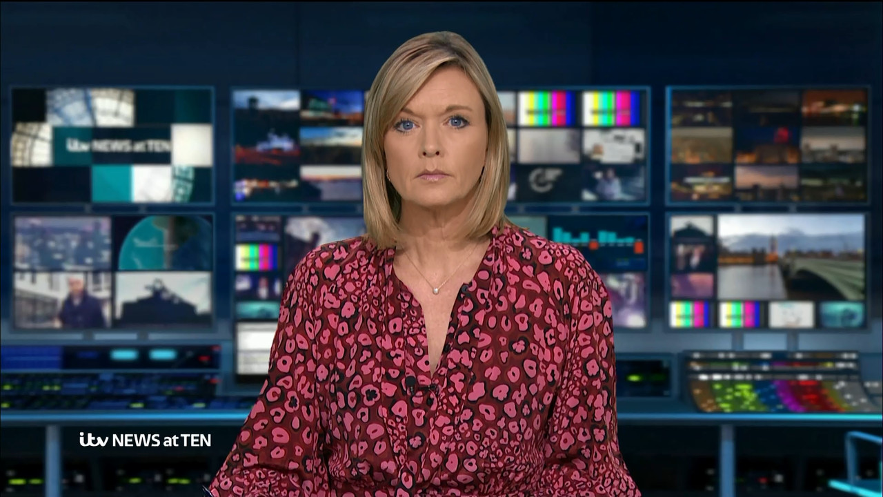 ITV News at Ten ITV HD 2021 01 12 mts snapshot 09 30 230 — Postimages