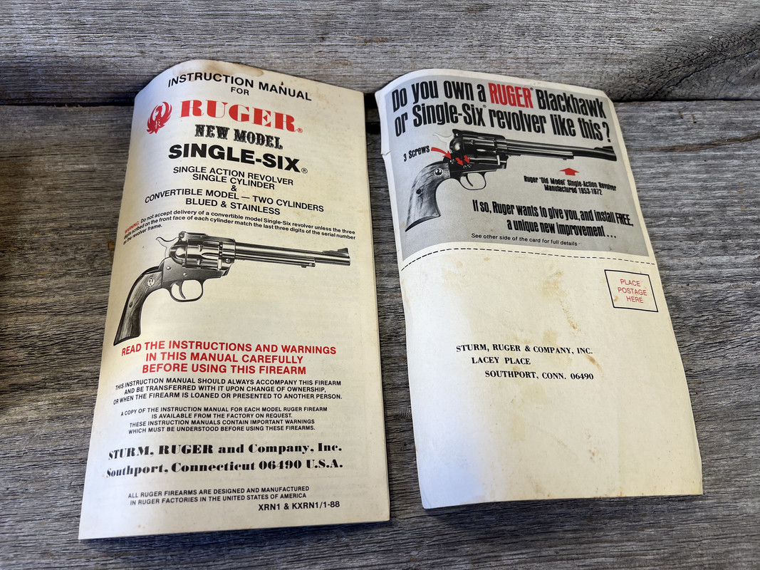 B2986 F8 E 3 EB7 46 D1 8 F02 8 A2 DF90 BFE3 C — Postimages