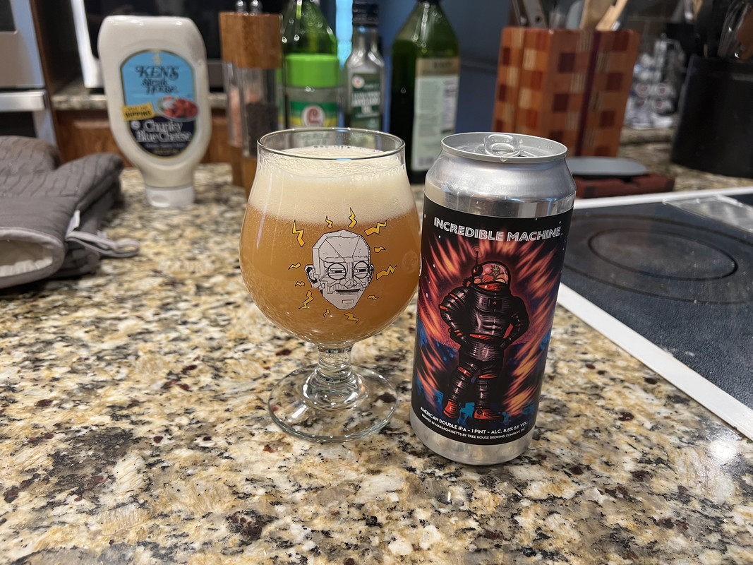 IMG 8658 — Postimages