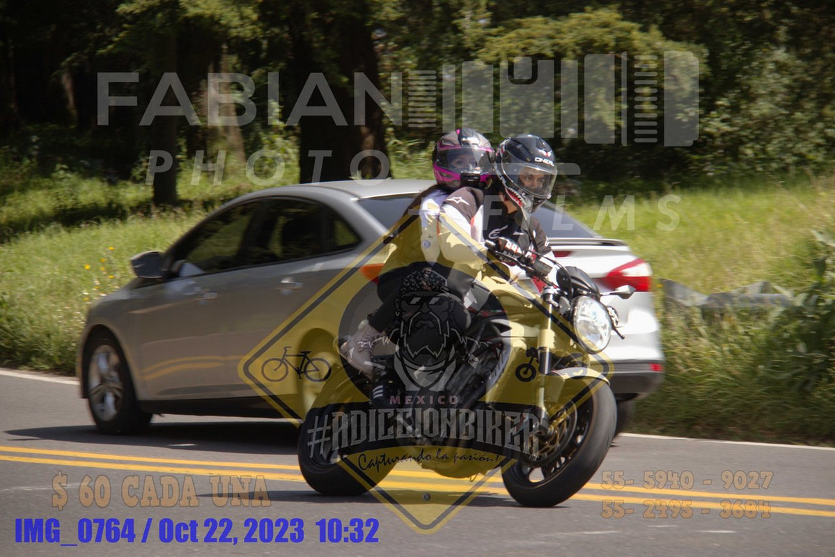 IMG 0764 — Postimages