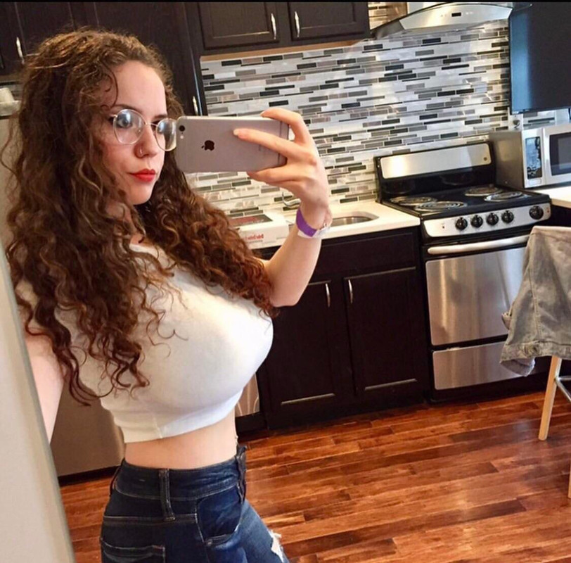 1 E70 E9 AE 1534 4 F6 E 9 C57 96537214 AFE4 — Postimages