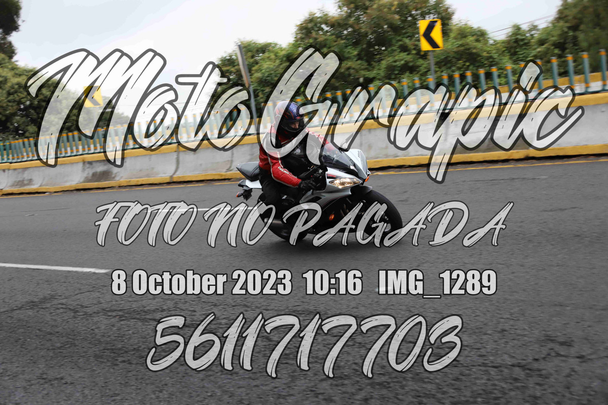 motgr IMG 1289 — Postimages