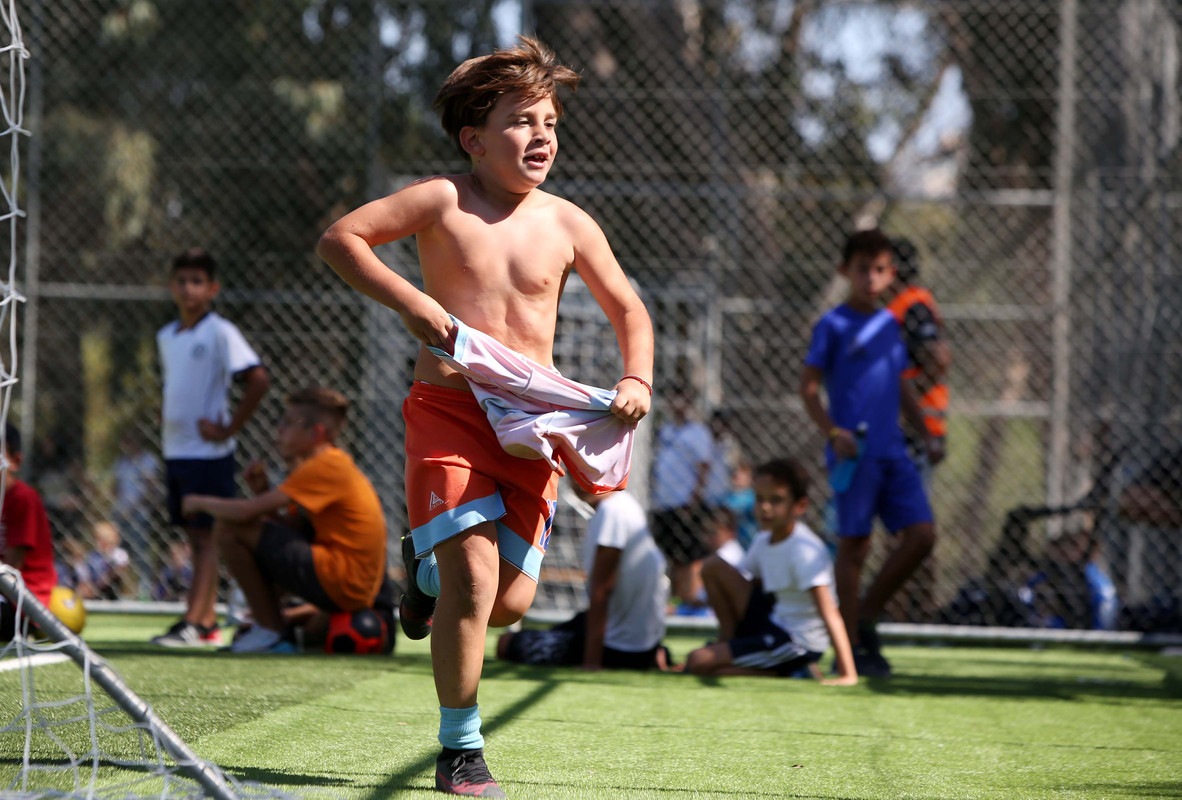 VIC 8984 — Postimages