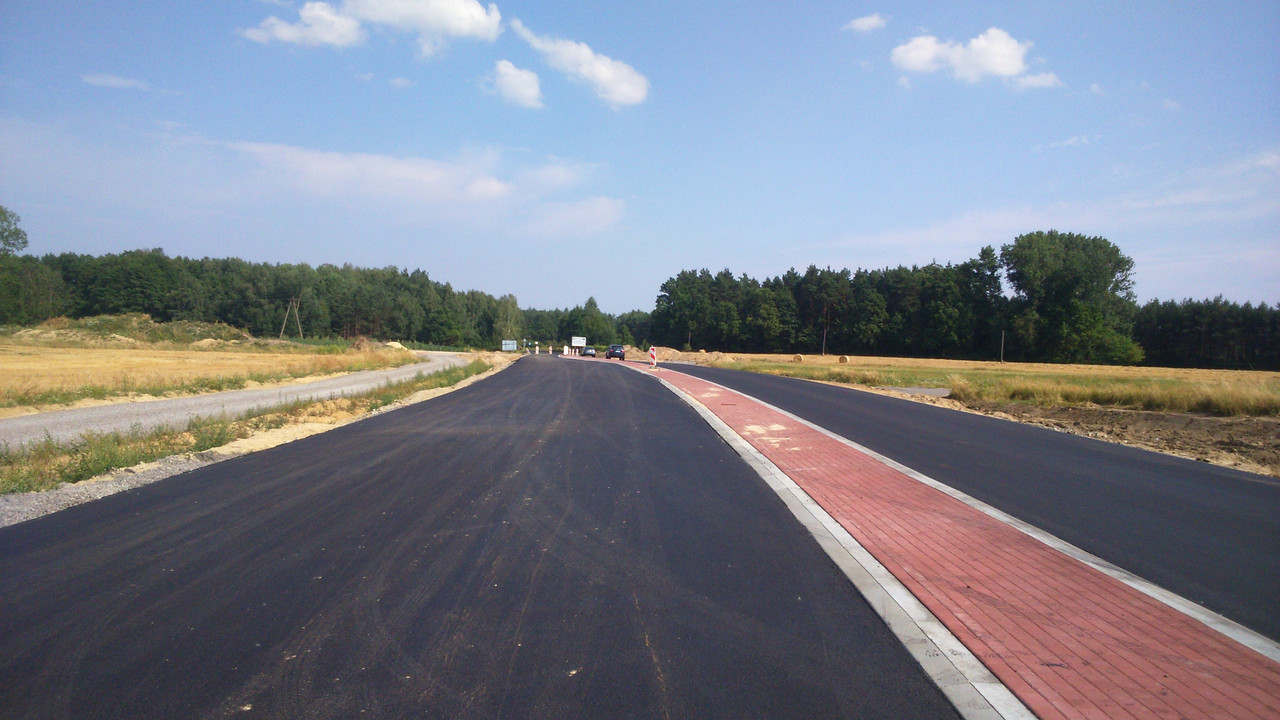 DSC 0137 — Postimages