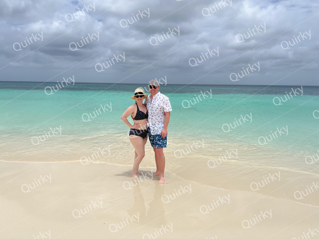 snemkymlqoy81 copy — Postimages