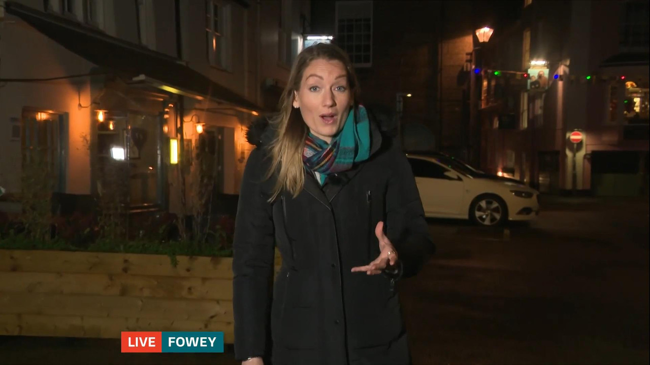 Grace Pascoe 231220 mp4 snapshot 00 53 [2020 12 23 20 46 23] — Postimages