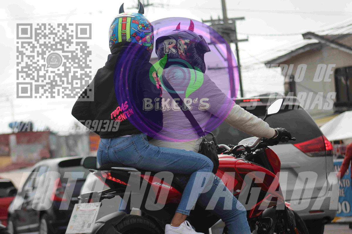 batch IMG 1551 — Postimages