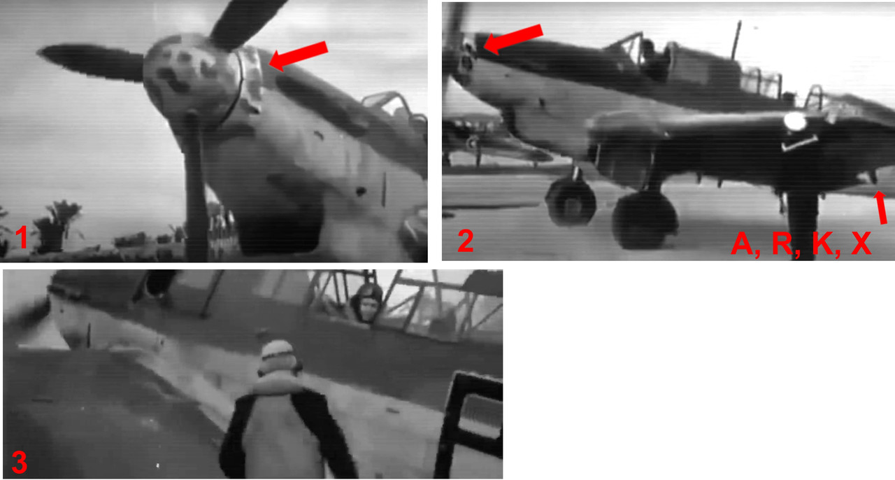 comparison 01 — Postimages