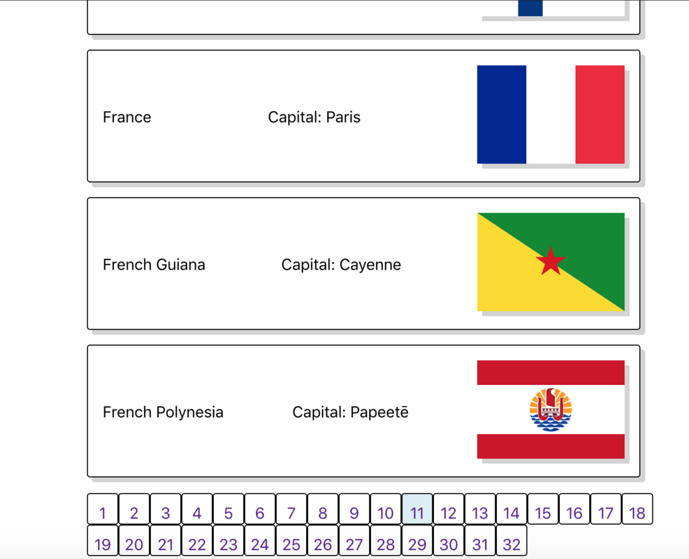 Github Benoithavetlmjpagination Modalgeneric React Hooks Pagination React Hooks