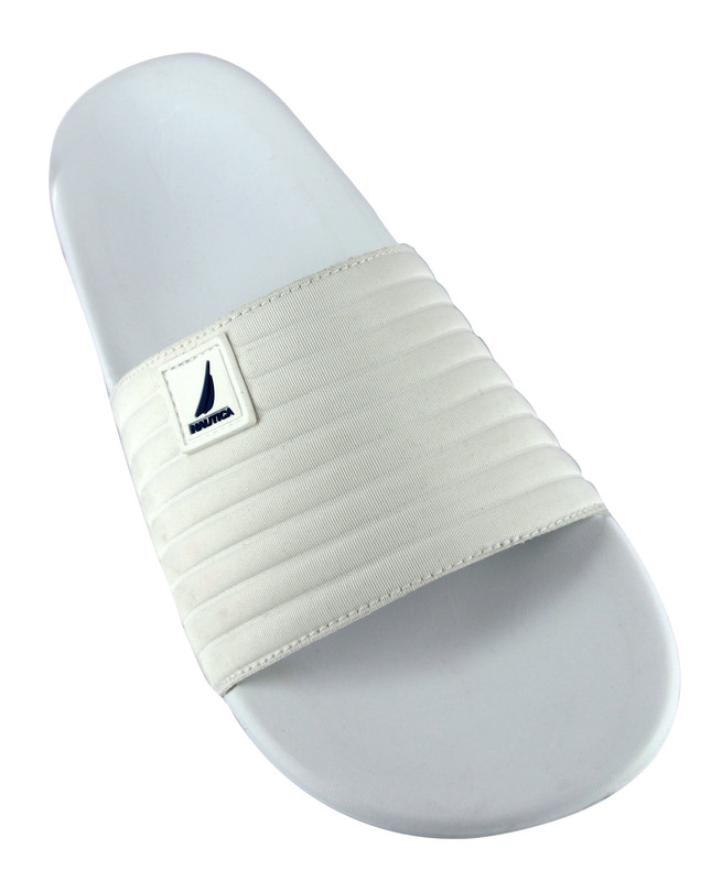 SHARK 06 BLANCO — Postimages