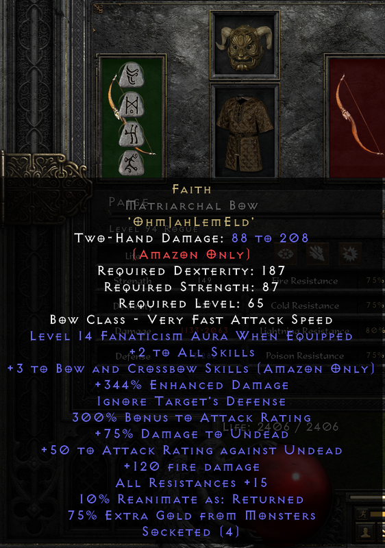 Faith Mat Bow Ft - Topic - d2jsp