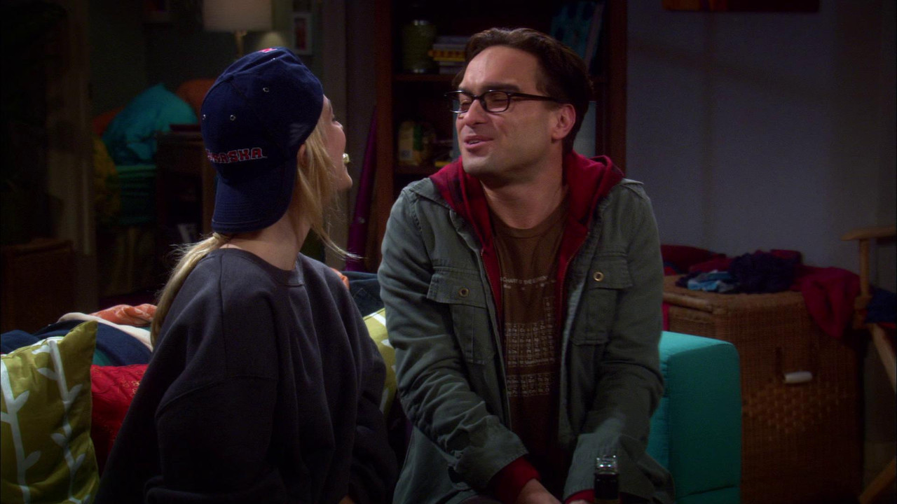 00000076 — Postimages