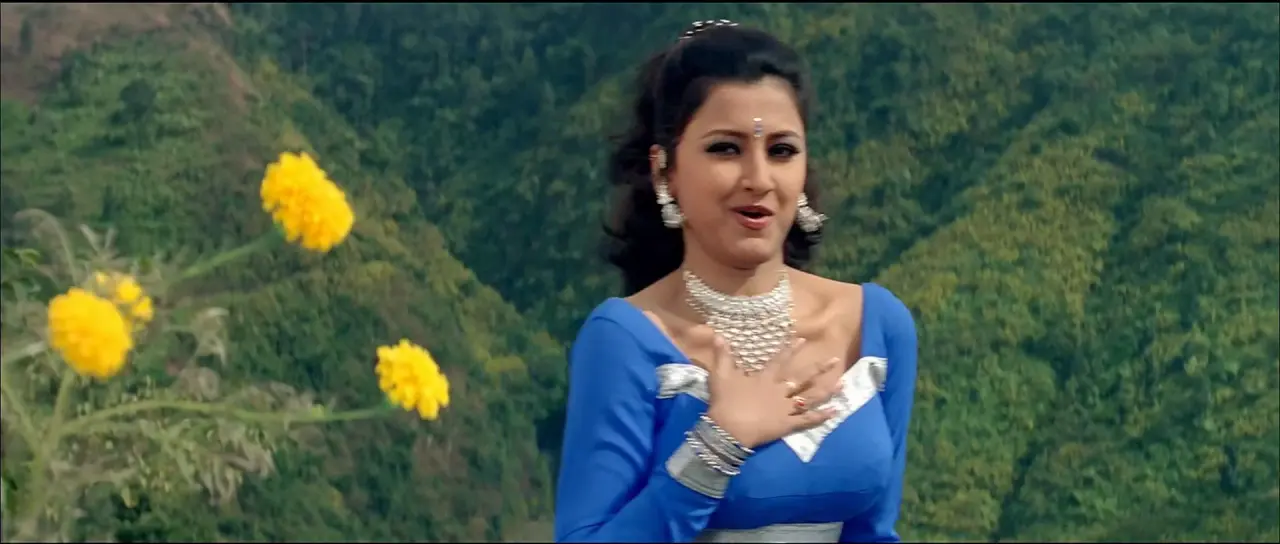 f 151 — Postimages