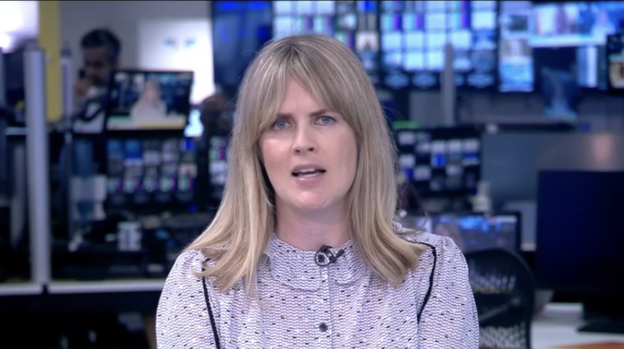 12 B40 F50 627 E 4265 AA4 C 37018102 B353 — Postimages