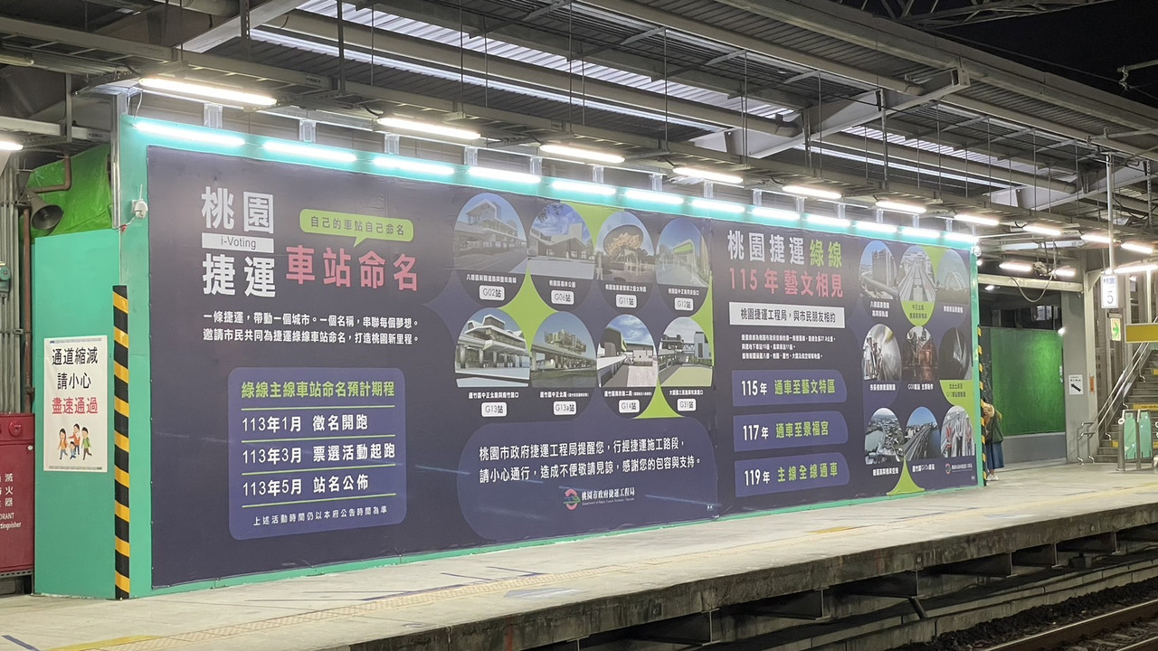 IMG 4671 — Postimages