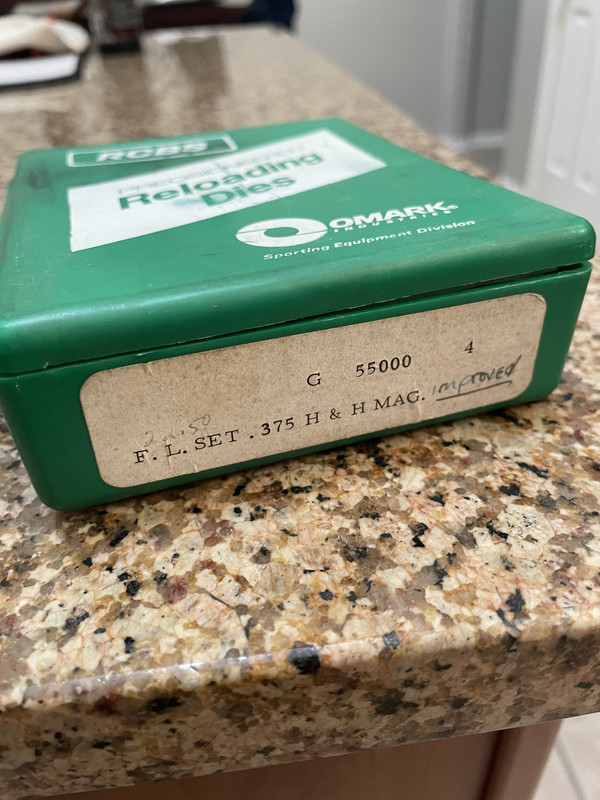 IMG 9182 — Postimages