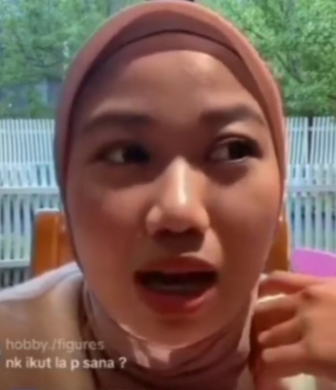 Image — Postimages