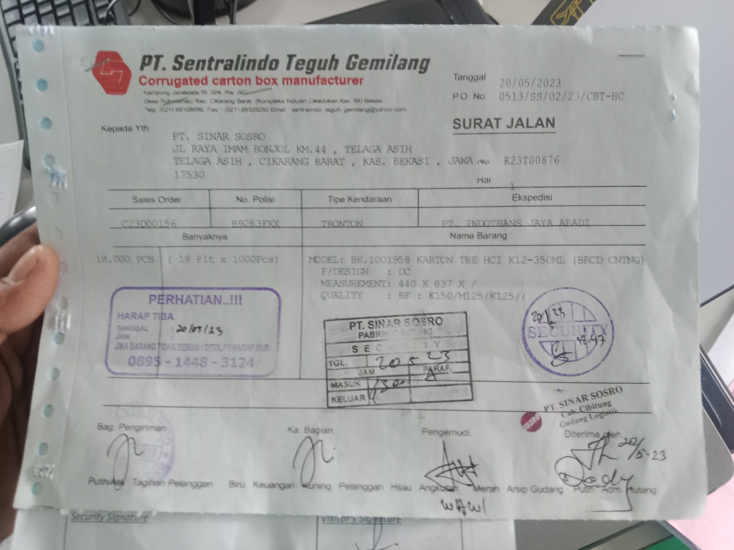 IMG 20230520 135825 — Postimages