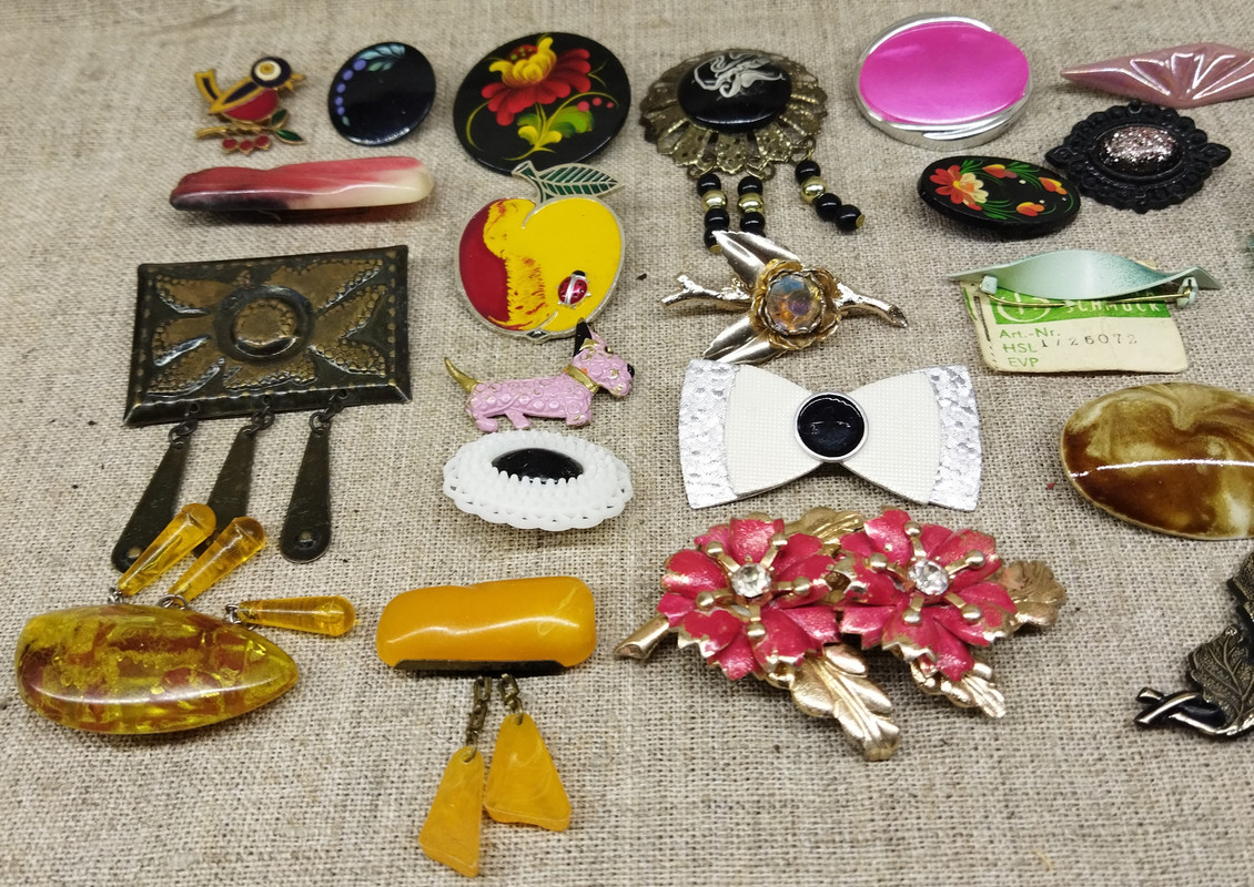 IMG 20230301 114139 — Postimages