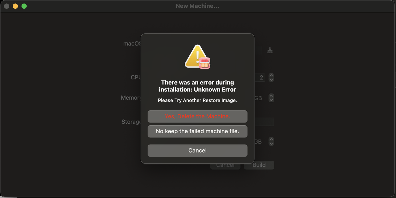 Clean Shot 2023 12 17 at 10 07 45 2x — Postimages