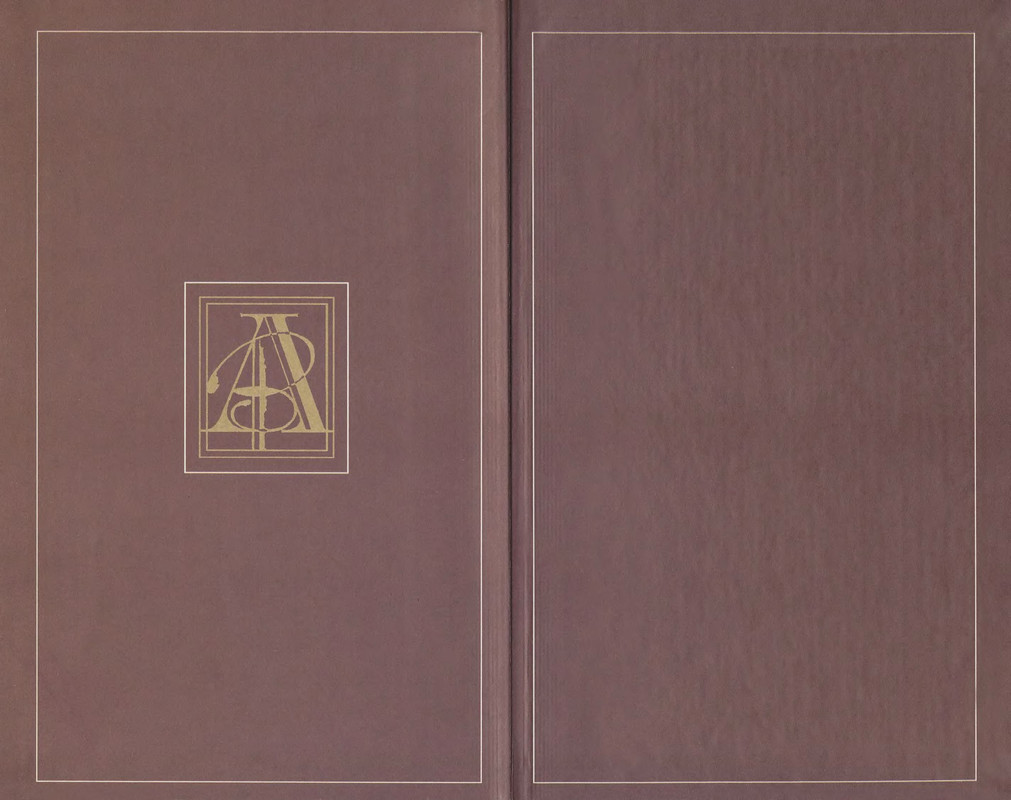 p0356 — Postimages