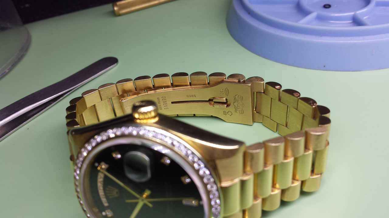 20161014 100800 — Postimages