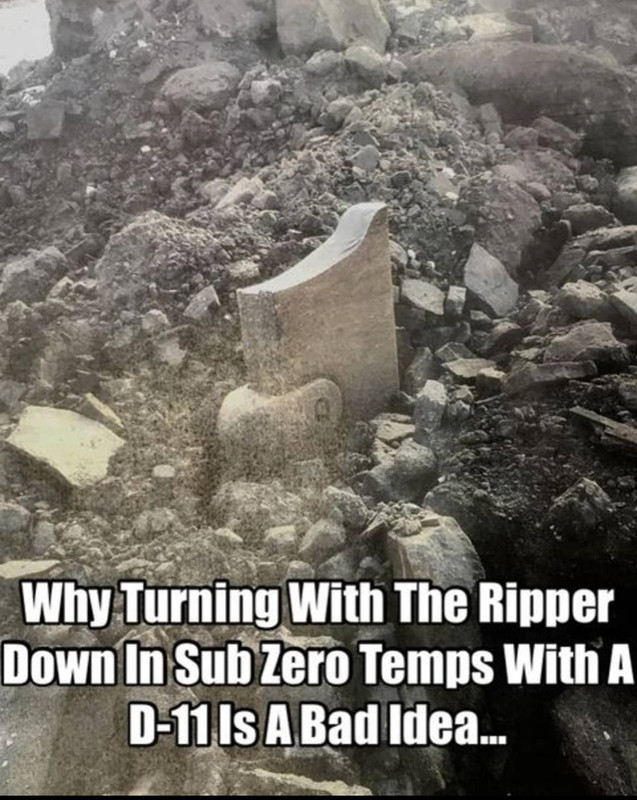 IMG 9446 — Postimages