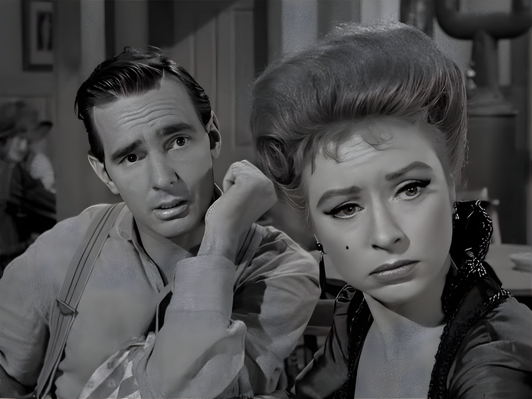 I Thee Wed BB — Postimages