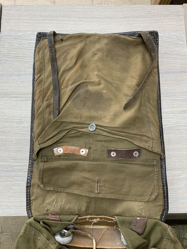 IMG 3166 — Postimages