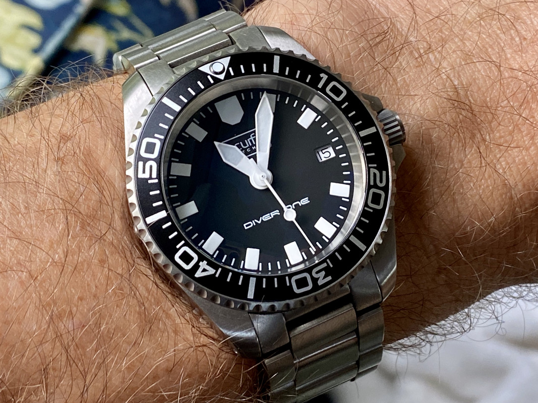 1 D725 C68 506 D 4948 AB25 2122 D63 D8650 — Postimages