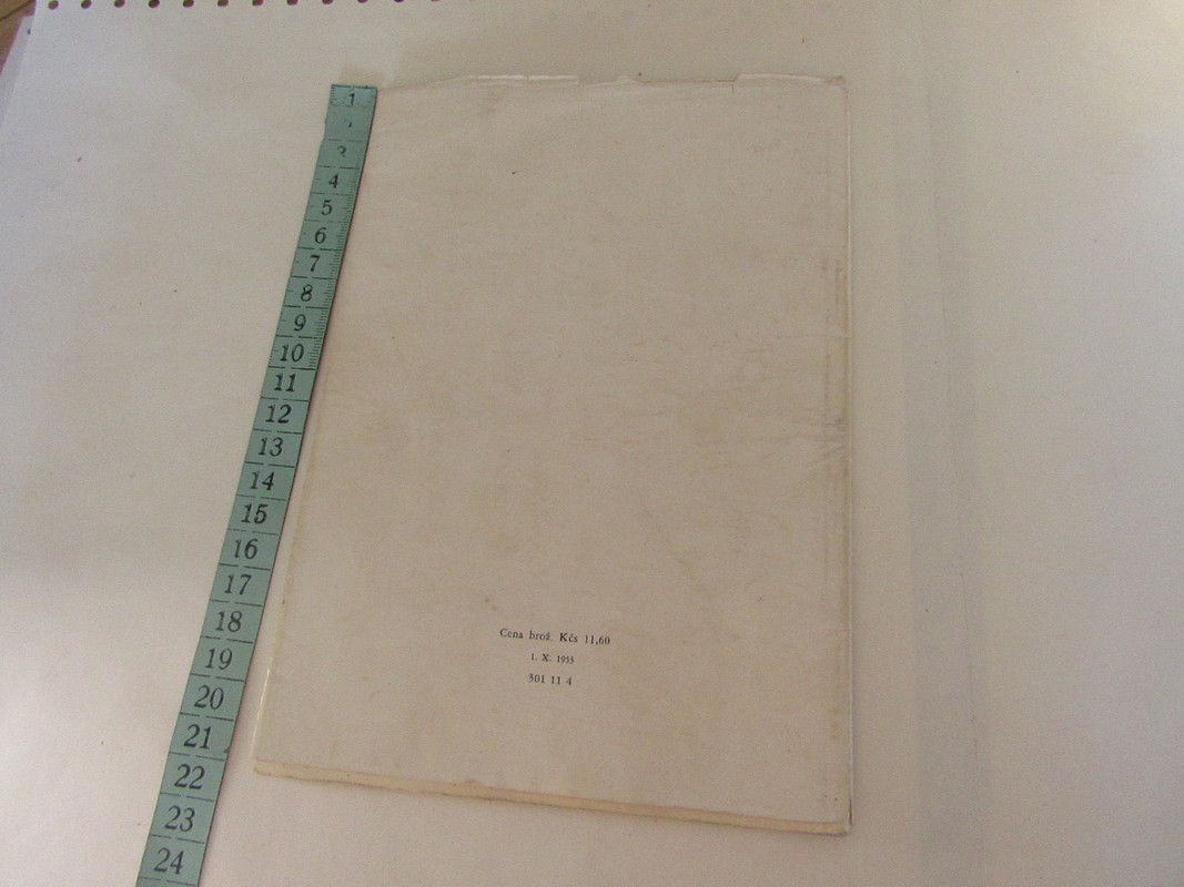 IMG 8187 — Postimages