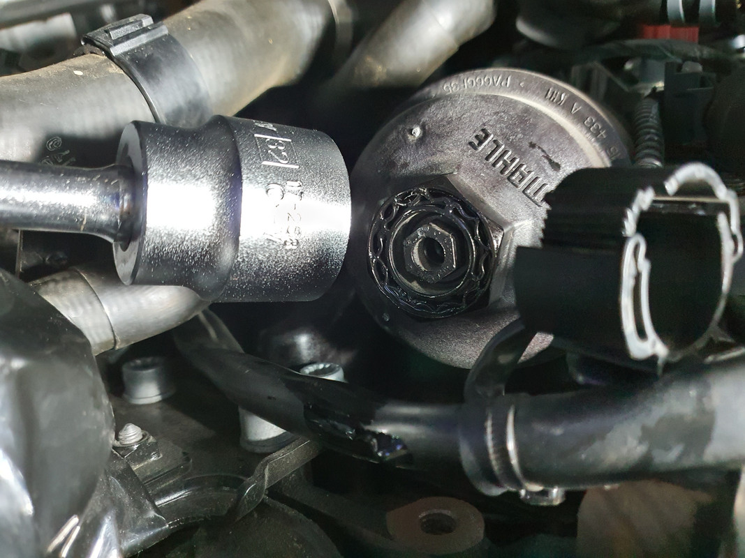 20200301 180747 — Postimages