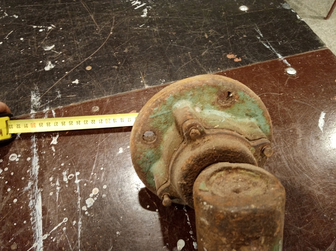 Náboj 2c — Postimages