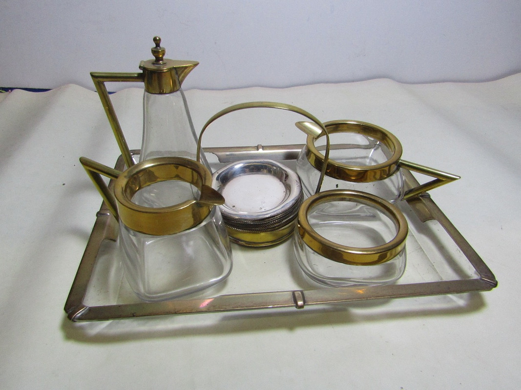 IMG 7249 — Postimages