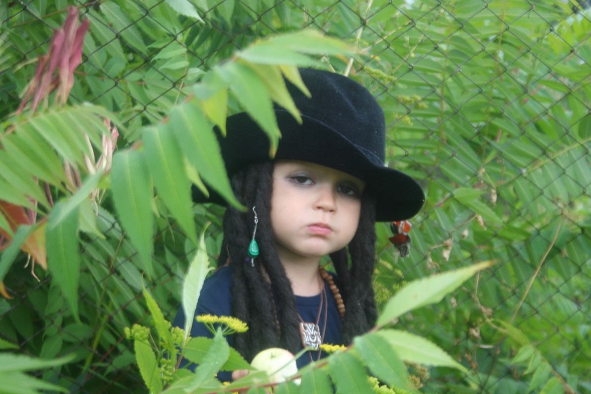 8yy K0w4 HDl4 — Postimages