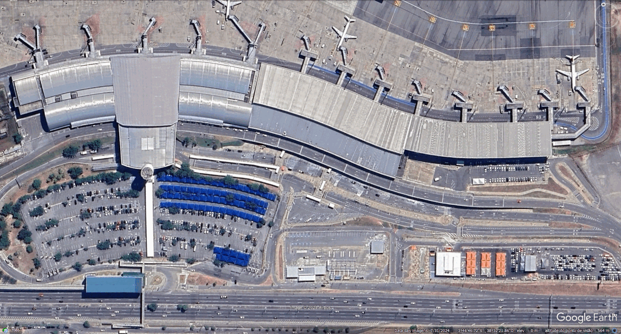 ezgif com animated gif maker — Postimages