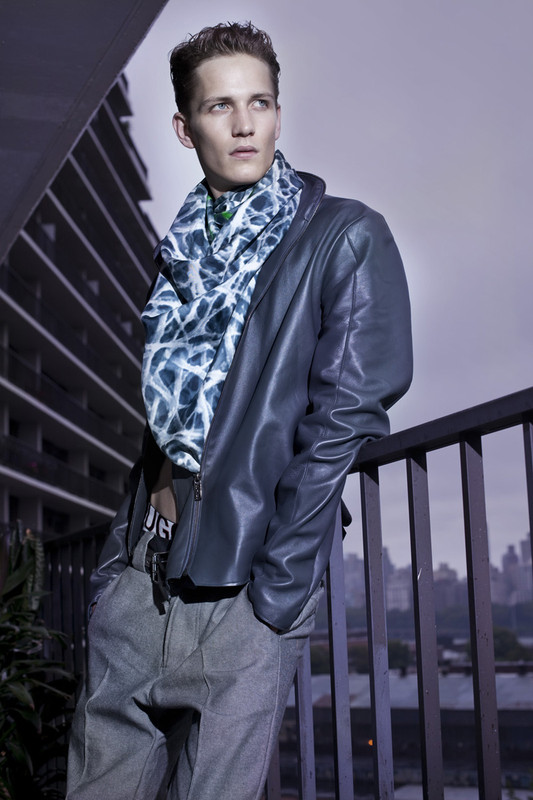 3 alexander palacios MG 4975 — Postimages