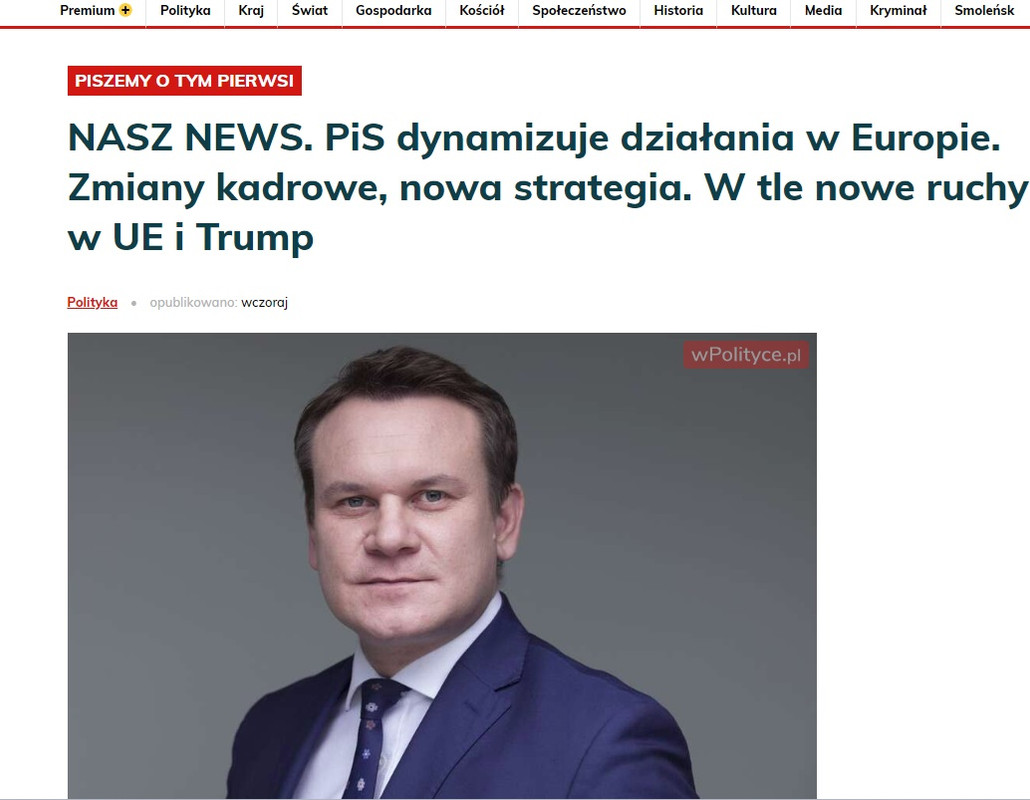 tarczynski — Postimages