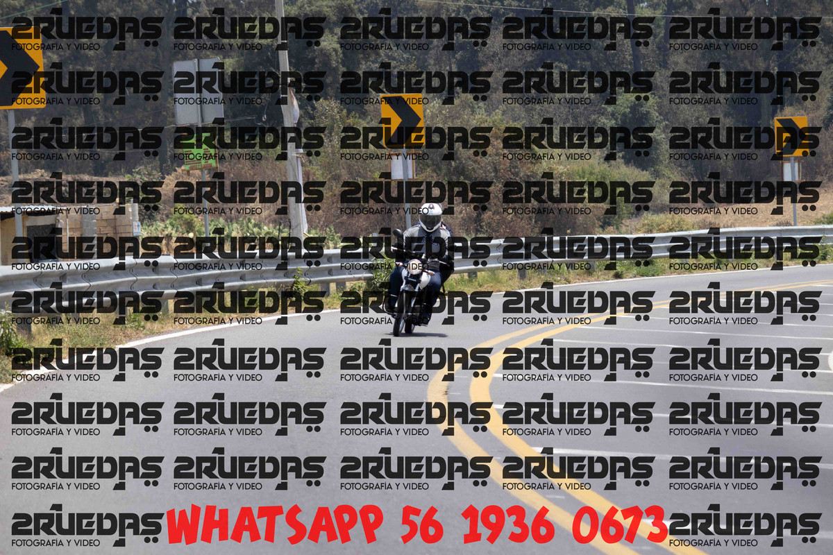 IMG 0675 — Postimages