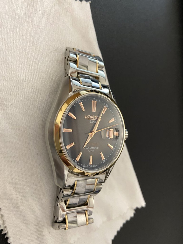 IMG 2723 — Postimages