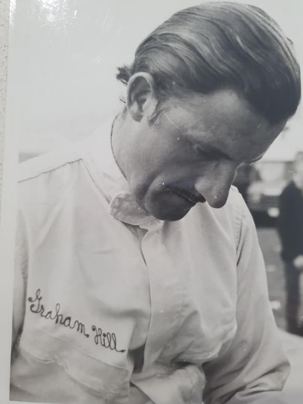 6799 AMB Hill R6 2 — Postimages