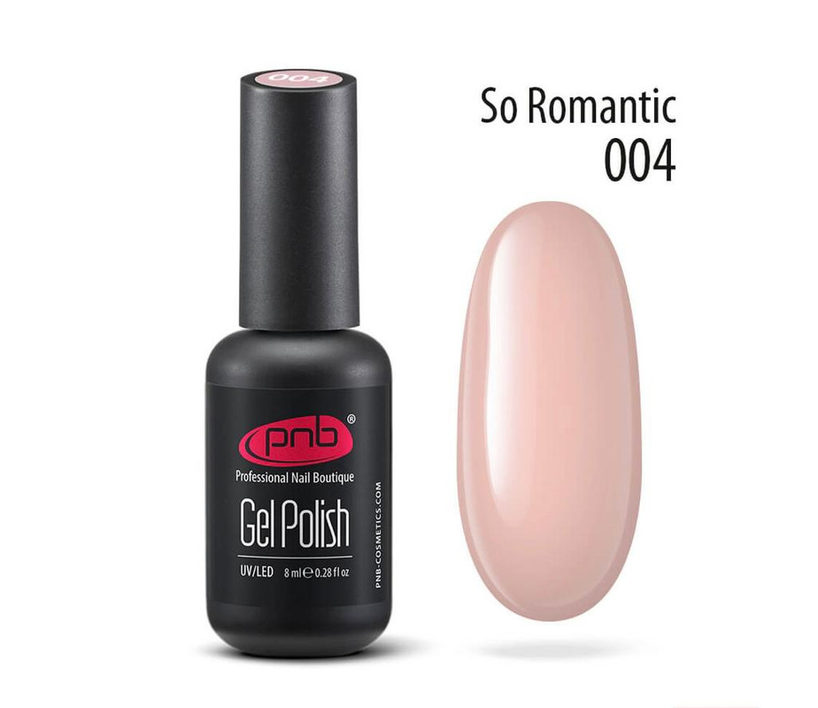 e4a70701 e100 42bc 8291 4956b447ed19 — Postimages